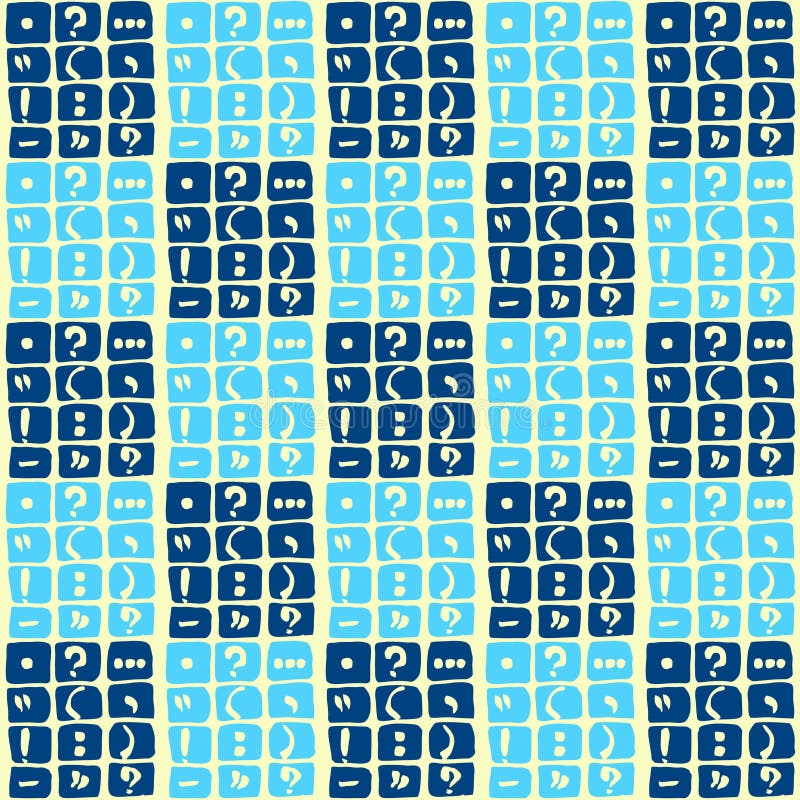 Cartoon Exclamation Backgrounds Stock Illustrations – 115 Cartoon ...