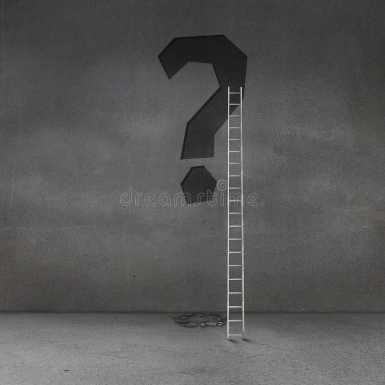 Punctuation in room stock illustration. Illustration of graphic - 37370025