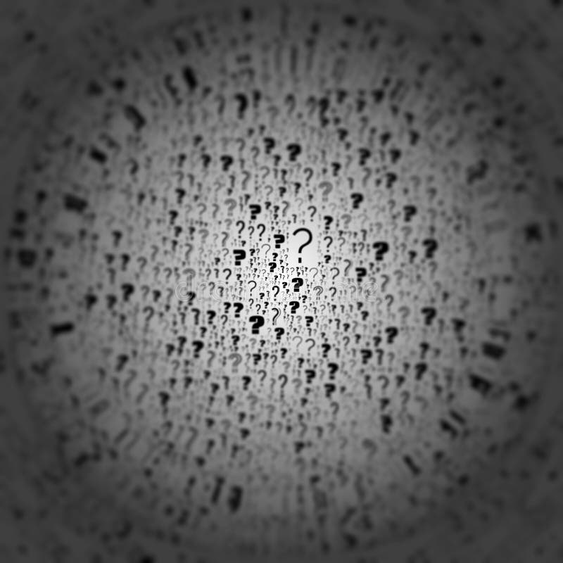 Punctuation SYMBOL Text Abstract Educational Background Stock Image ...