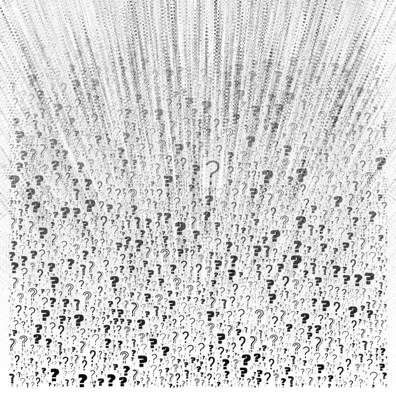 Punctuation SYMBOL Text Abstract Educational Background Stock ...