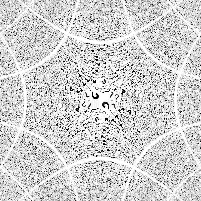 Punctuation SYMBOL Text Abstract Educational Background Stock ...