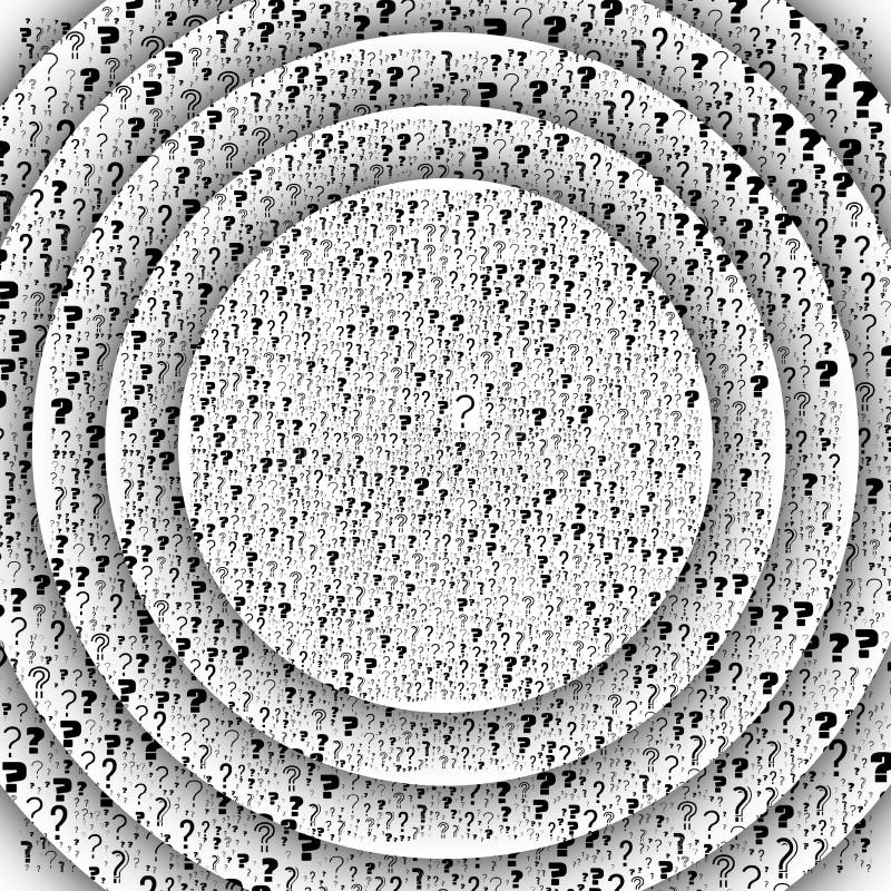 Punctuation SYMBOL Text Abstract Educational Background Stock ...