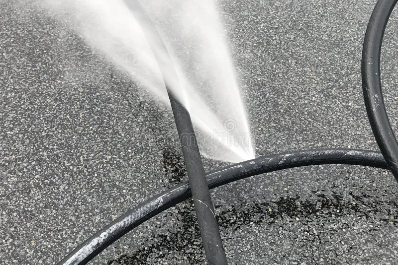 Punctured Hose Stock Photos - Free & Royalty-Free Stock Photos from ...