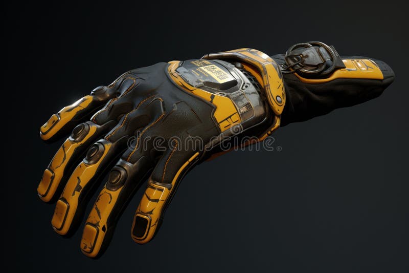 Punctureresistant Stock Illustrations – 5 Punctureresistant Stock ...