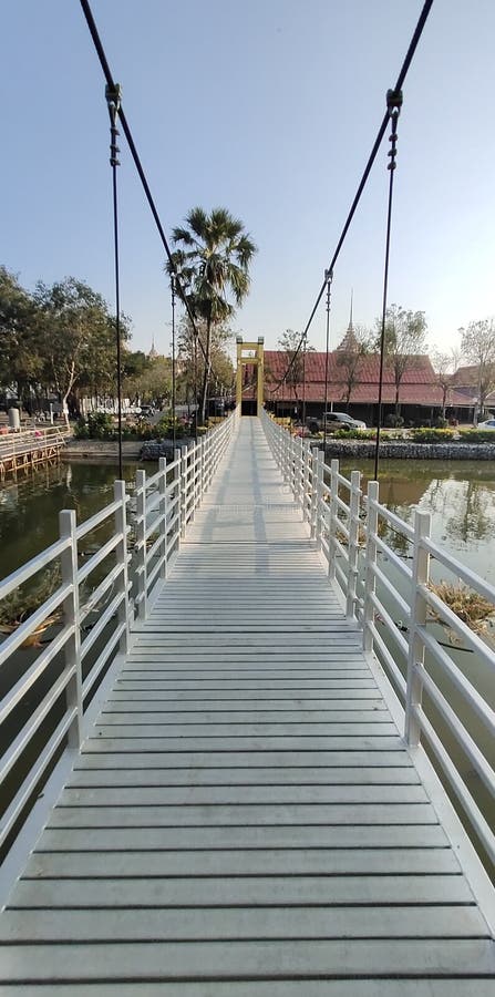 Pune Bridge on the River stock photo. Image of bridge - 209068526