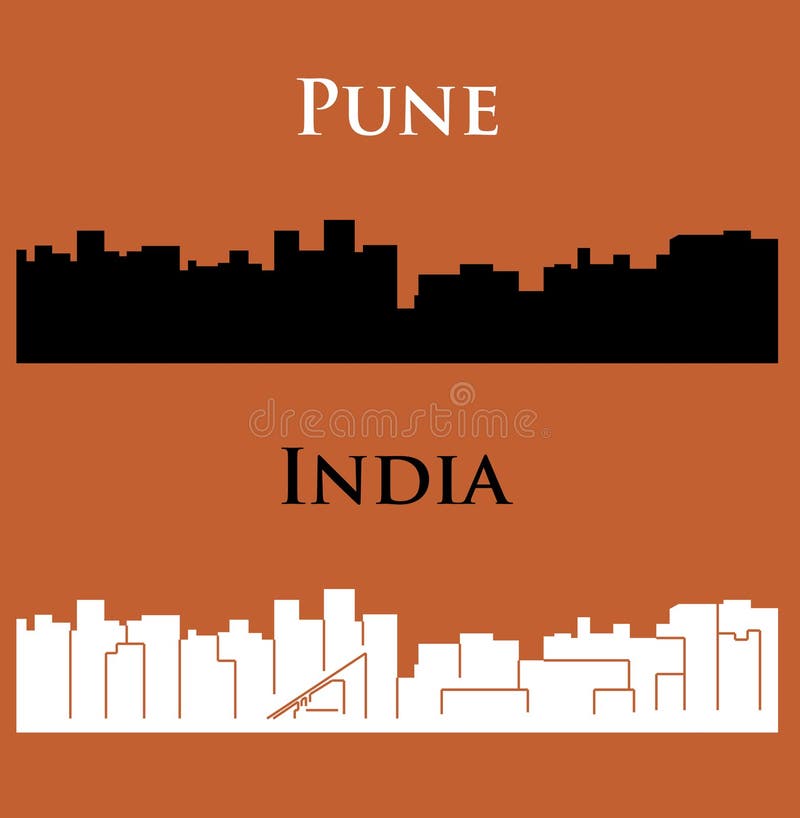 Mumbai Pune Stock Illustrations – 147 Mumbai Pune Stock Illustrations ...