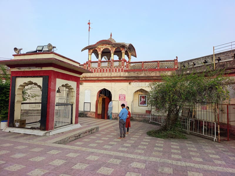 352 Parvati Hill Temple Stock Photos - Free & Royalty-Free Stock Photos ...