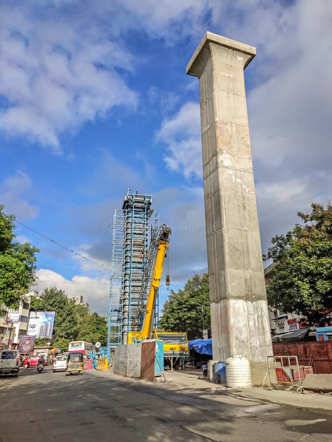 808 Pillar Metro Stock Photos - Free & Royalty-Free Stock Photos from ...