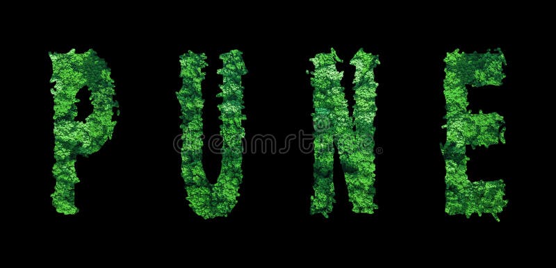 Pune Logo Stock Photos - Free & Royalty-Free Stock Photos from Dreamstime