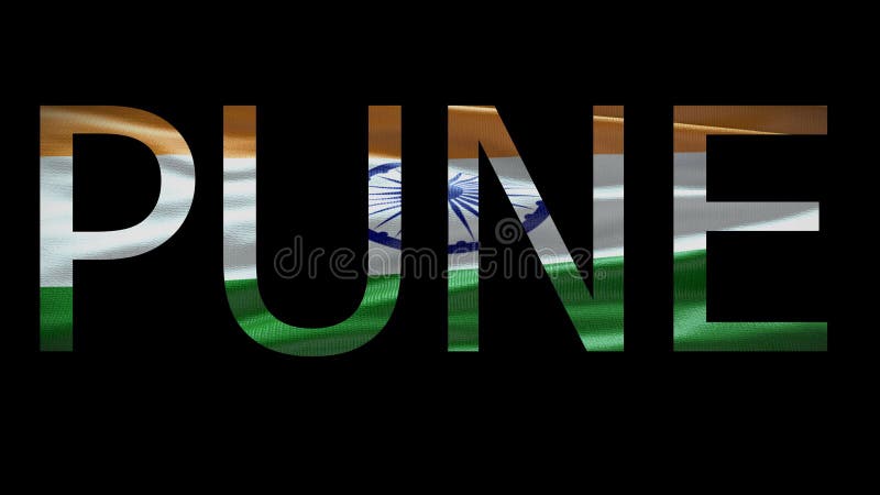 Transversospinales (Transversospinales) - Videos