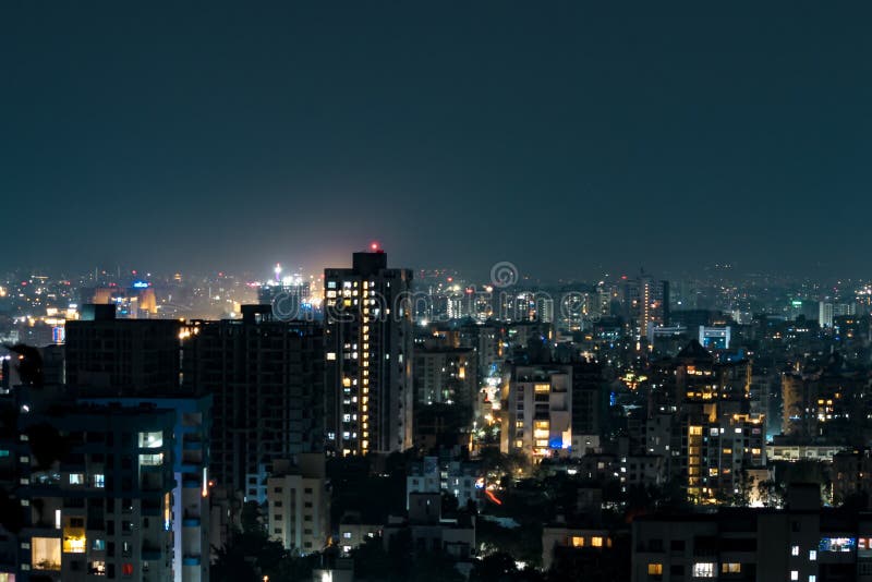 325 Pune Skyline Stock Photos - Free & Royalty-Free Stock Photos from ...
