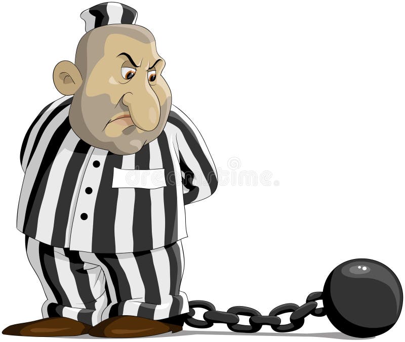 Punishment Stock Illustrations – 37,187 Punishment Stock Illustrations ...