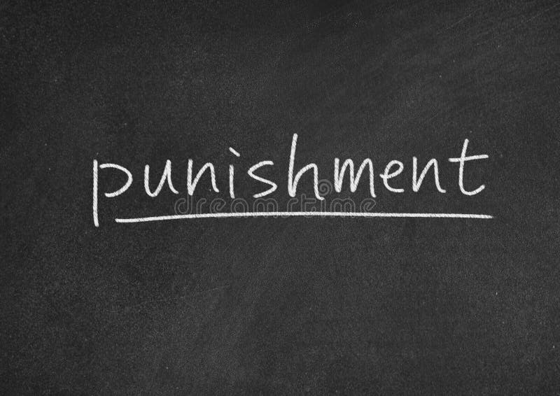 Punishment Stock Photos - Download 56,803 Royalty Free Photos