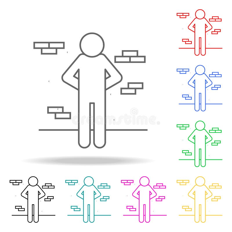 Execution Illustrations And Stock Art 59627 Execution