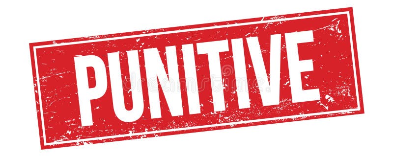 Punitive Stock Illustrations – 195 Punitive Stock Illustrations ...