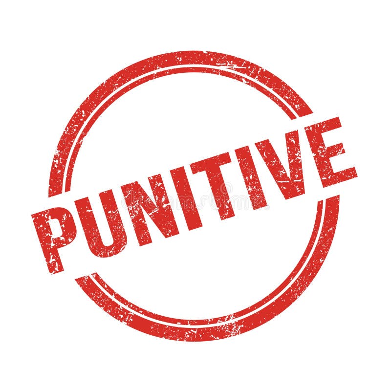 Punitive Stock Illustrations – 195 Punitive Stock Illustrations ...