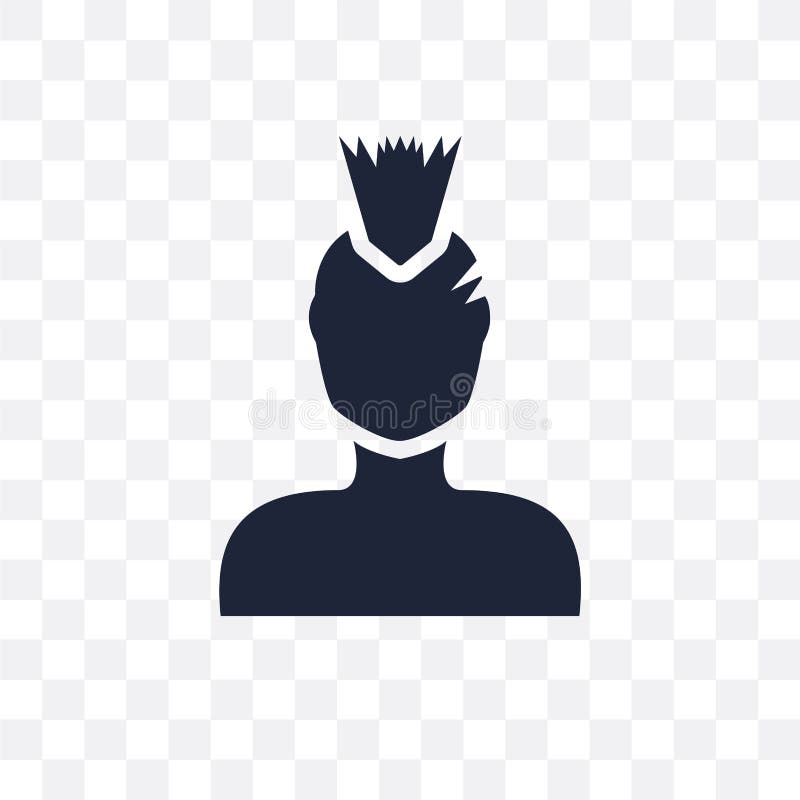 Punk Smiley Stock Illustrations – 286 Punk Smiley Stock Illustrations ...