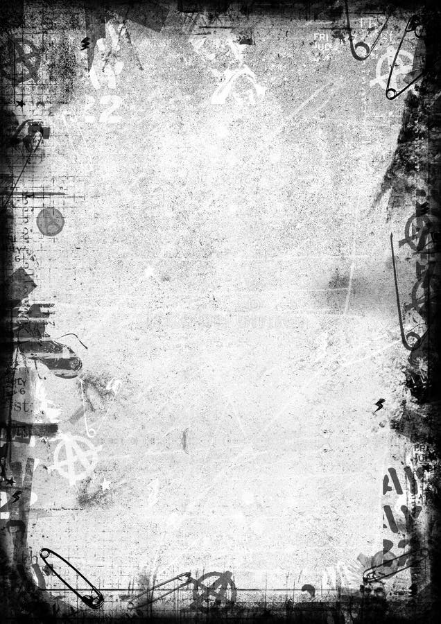 1,400+ Punk Free Stock Photos - StockFreeImages