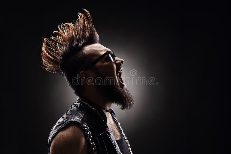 10,968 Punk Rocker Stock Photos - Free & Royalty-Free Stock Photos from ...
