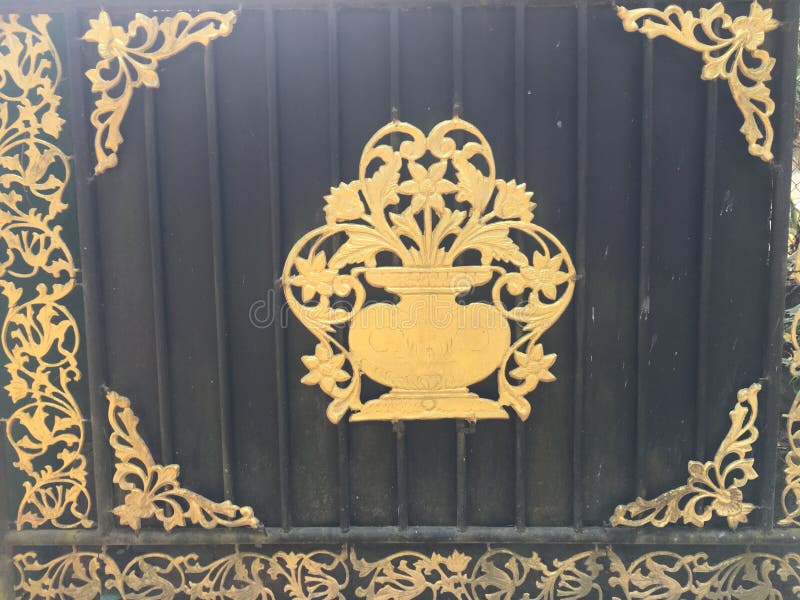 Punkalasa Stock Photos - Free & Royalty-Free Stock Photos from Dreamstime