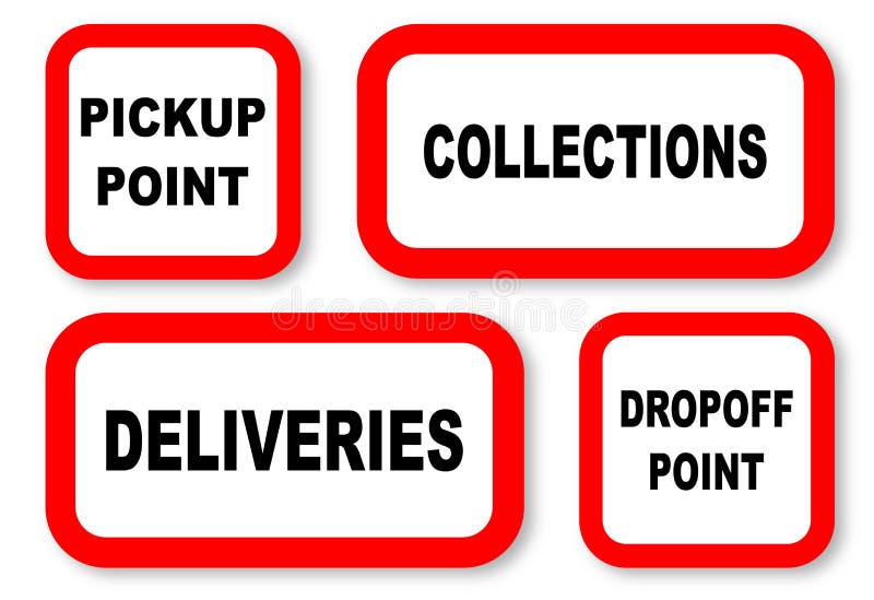 Punkt-Zeichen stock abbildung. Illustration von zeichnung - 56077119