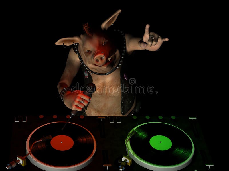 Hog Stock Illustrations – 17,900 Hog Stock Illustrations, Vectors ...