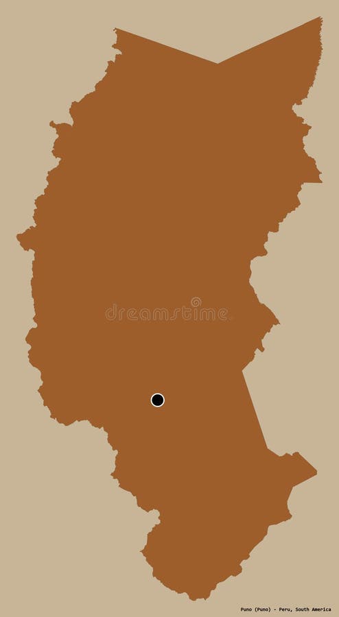 Puno Region Stock Illustrations – 123 Puno Region Stock Illustrations ...