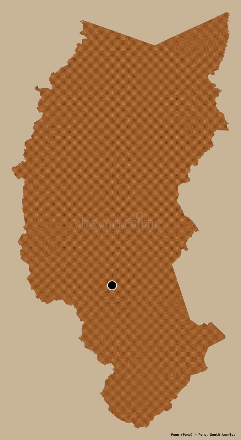 Puno Region Stock Illustrations – 121 Puno Region Stock Illustrations ...