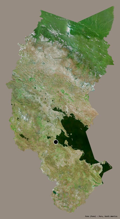 Puno Region Stock Illustrations – 121 Puno Region Stock Illustrations ...