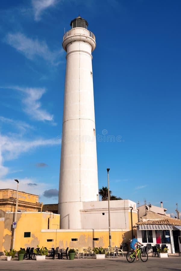Punta secca beach ragusa stock image. Image of tourist - 261344753 Punta secca beach ragusa stock image. Image of tourist - 261344753