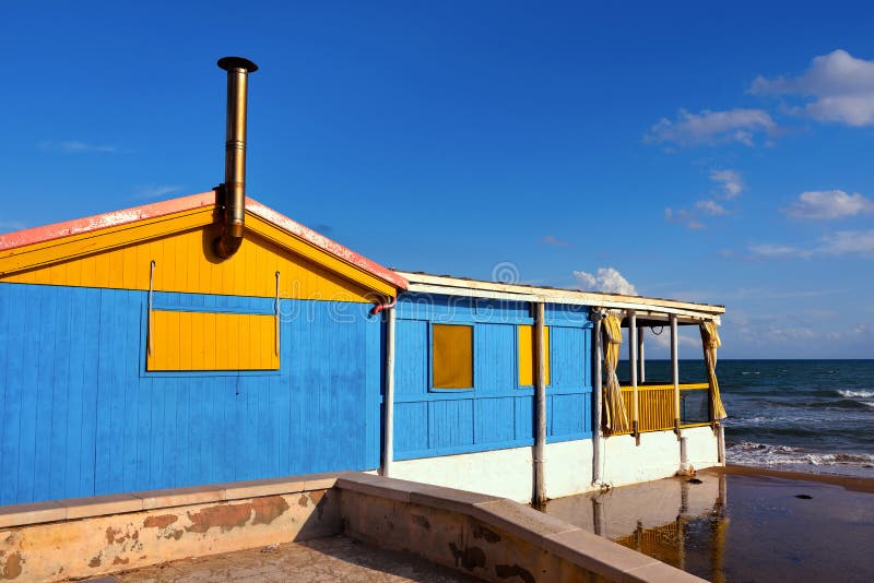 Punta secca beach ragusa stock image. Image of europe - 261344699 Punta secca beach ragusa stock image. Image of europe - 261344699