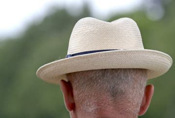 1,140 Agazi Punter Stock Photos - Free & Royalty-Free Stock Photos from ...