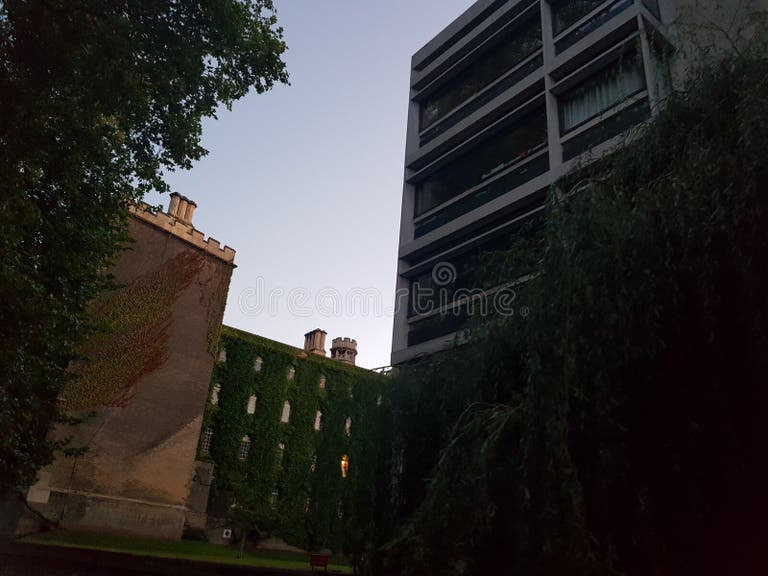 Punting stock image. Image of punting, activities, punt - 128918727