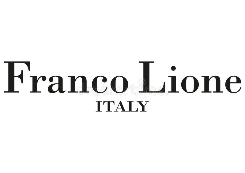 Franco Logo Stock Illustrations – 13 Franco Logo Stock Illustrations ...