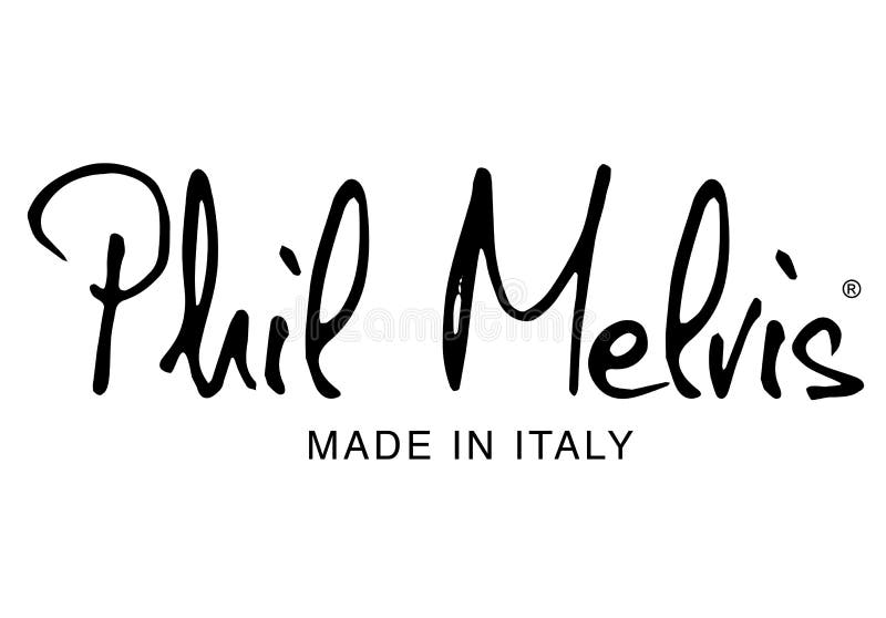 Melvis Logo Stock Illustrations – 1 Melvis Logo Stock Illustrations ...