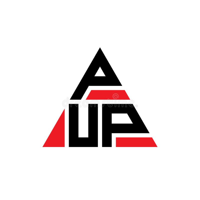 Pup Letter Stock Illustrations – 197 Pup Letter Stock Illustrations ...