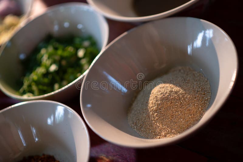 Pupa stock photo. Image of silkworm, delicious, snack - 175605498