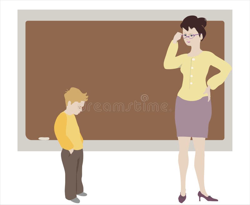 Ready Photos Dreamstime Clipart