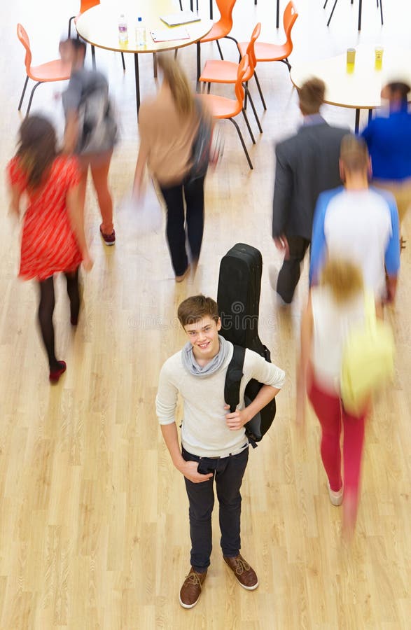 158 Students Moving Classroom Stock Photos - Free & Royalty-Free Stock ...