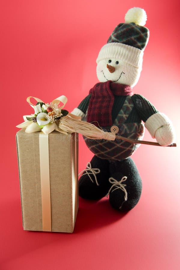 Puppet with Very Angry Face Stock Photo - Image of sign, emotion: 61827748