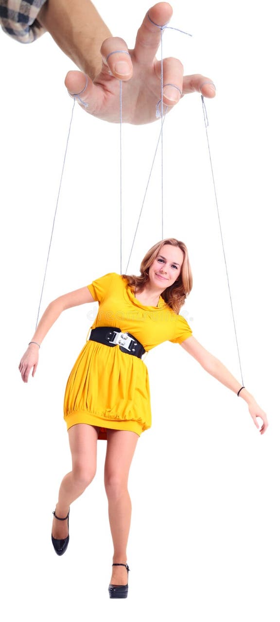 Pilot Puppet Stock Photos - Free & Royalty-Free Stock Photos from ...