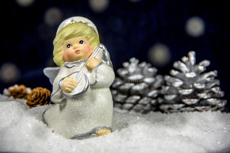 Monkey Snow Angel Emoji Stock Photos - Free & Royalty-Free Stock Photos ...