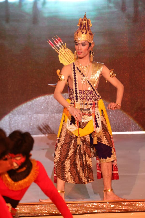 Puppet editorial image. Image of performing, java, puppet - 58193855