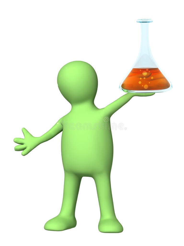 Tube Puppet Stock Illustrations – 73 Tube Puppet Stock Illustrations ...