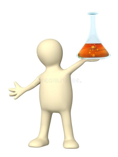 Tube Puppet Stock Illustrations – 73 Tube Puppet Stock Illustrations ...