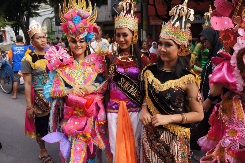 The Puppet S New Clothes-the Identity of the Mystery-Tango Dance Drama ...