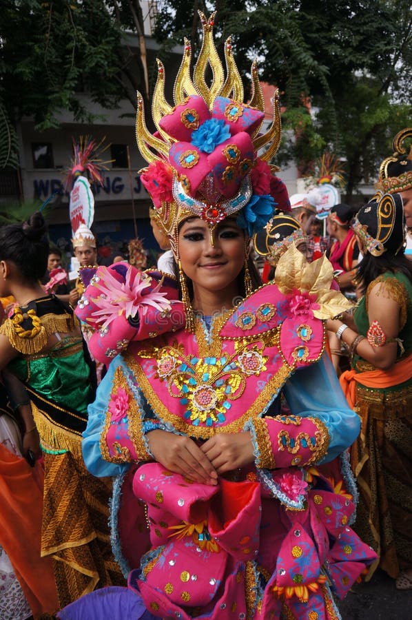 344 Puppets Clothing Stock Photos - Free & Royalty-Free Stock Photos ...