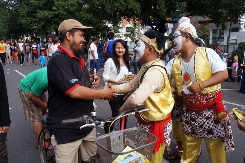 Puppet clothes editorial photo. Image of promotional - 49368351