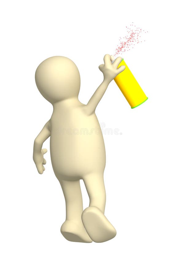 Puppet Drawing Stock Illustrations – 6,422 Puppet Drawing Stock ...