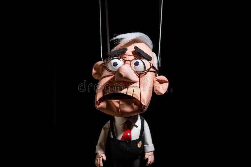 Exaggerated Frown Stock Illustrations – 2 Exaggerated Frown Stock ...